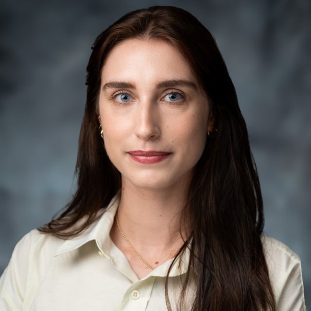 Camilla Allocchio | Department of Economics | UC Santa Barbara